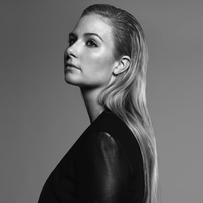 Scents of Wood - L’Âme du Bois